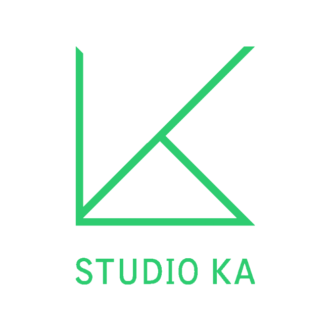STUDIO KA | PRODUKT DESIGN » Skills » Identität